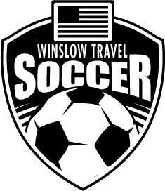 Parent/Spectator Code of Conduct – Winslow Travel Soccer Club